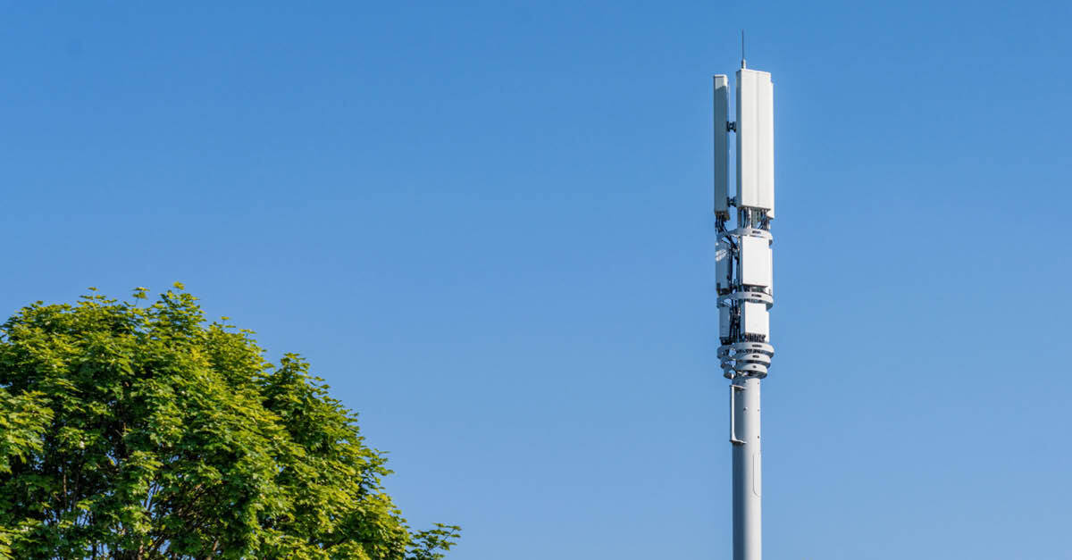 Customisation Solutions - Mpirical